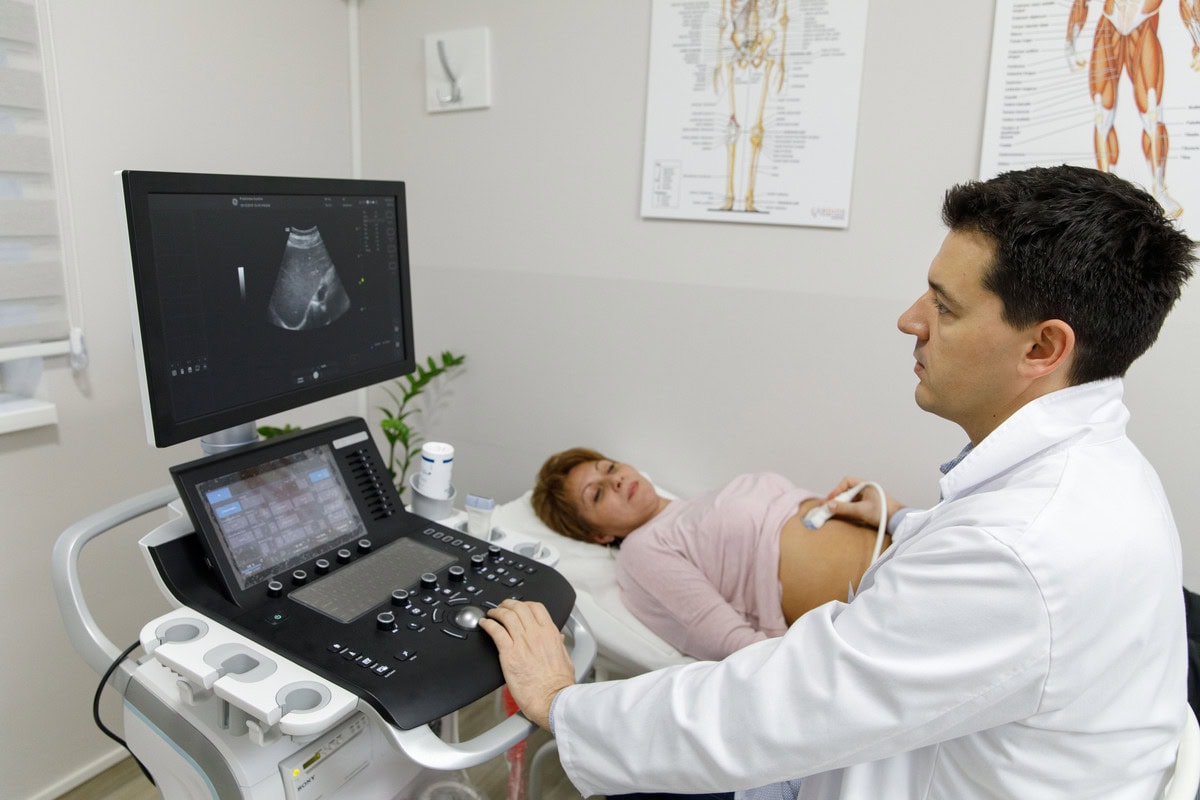 Nefroloski pregled - nefrologija - Poliklinika Cardios Novi Sad